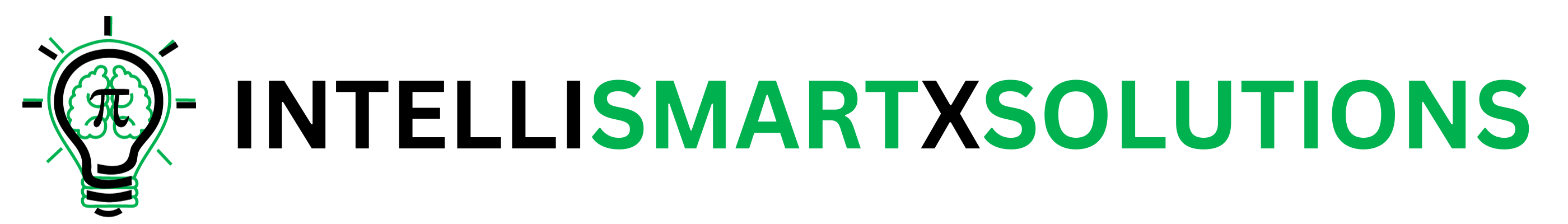 Intellismart X Solutions – Sólo otro sitio de WordPress